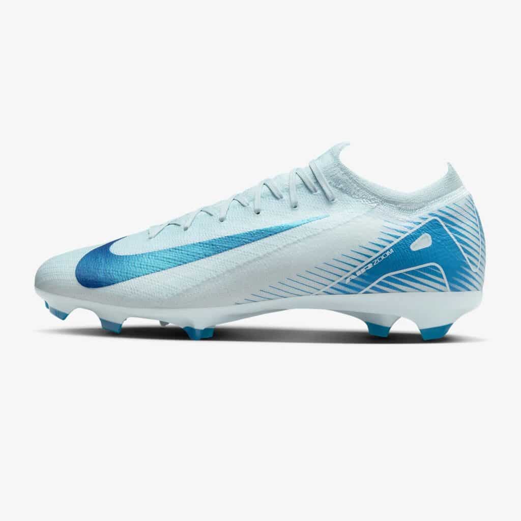 Nike Mercurial : de 65€ à 270€, on décortique toute la gamme