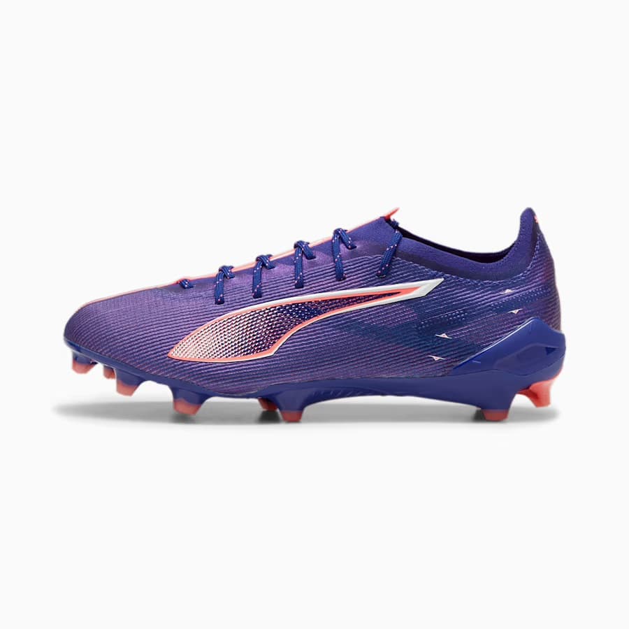 PUMA Ultra 5 : de 55€ à 280€, on décortique toute la gamme