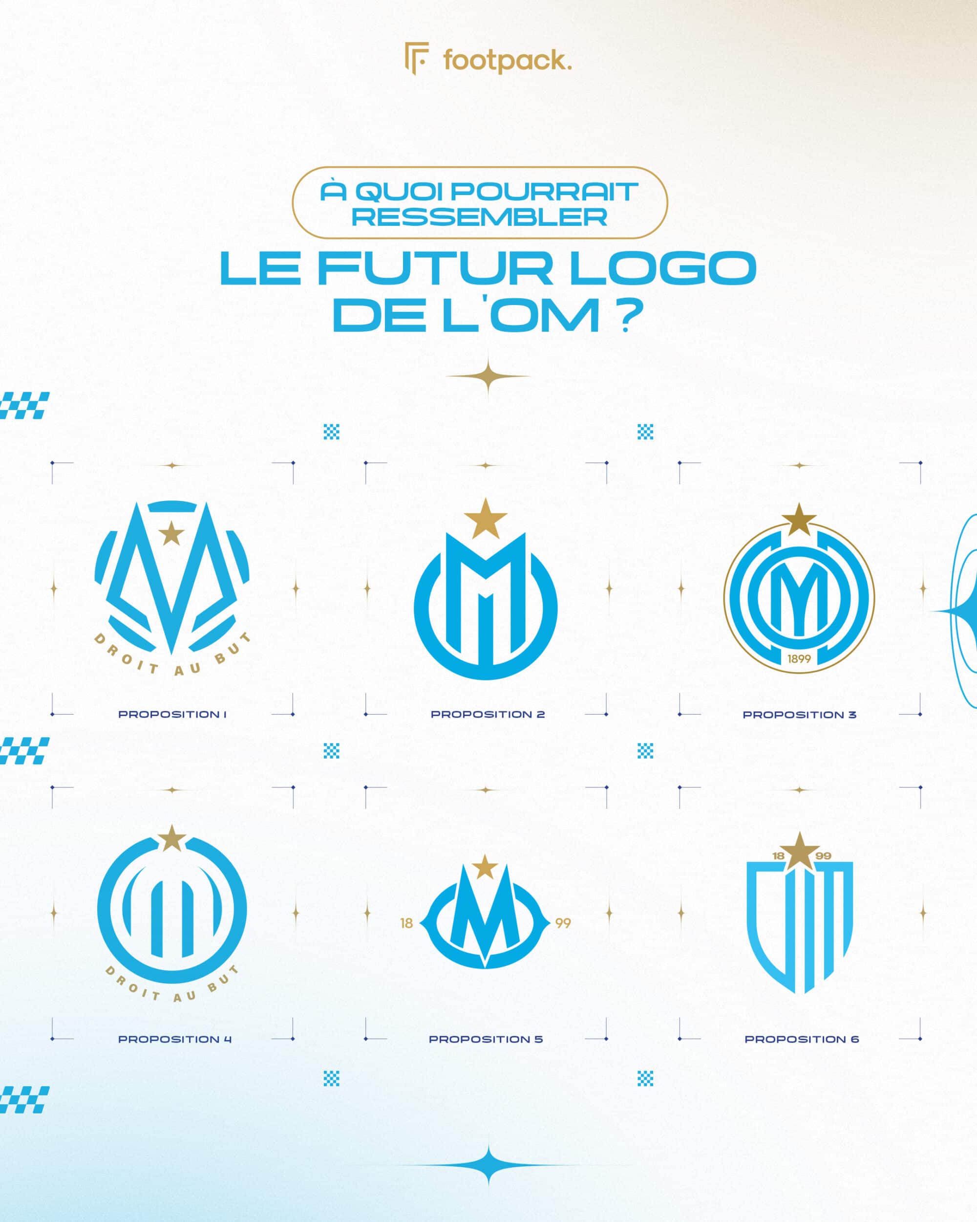 Supporter Om Logo Merchartikel | Brauhaus Zum Prinzen