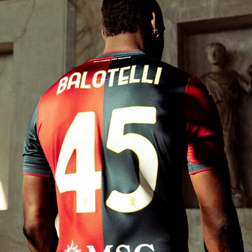 footpack. - L'actualité des équipements de foot