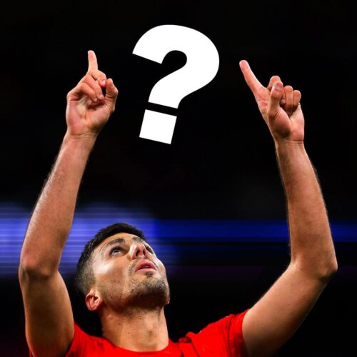 adidas dévoile sa nouvelle campagne publicitaire "You got this"