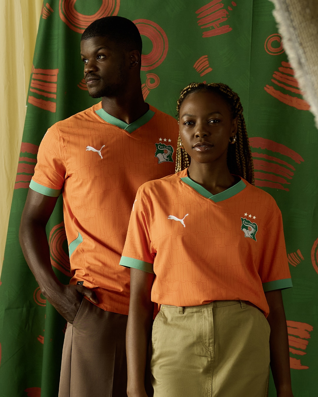 Orange Cote D’Ivoire 2025 – Orange Business Ivoire 2025 – JTCP