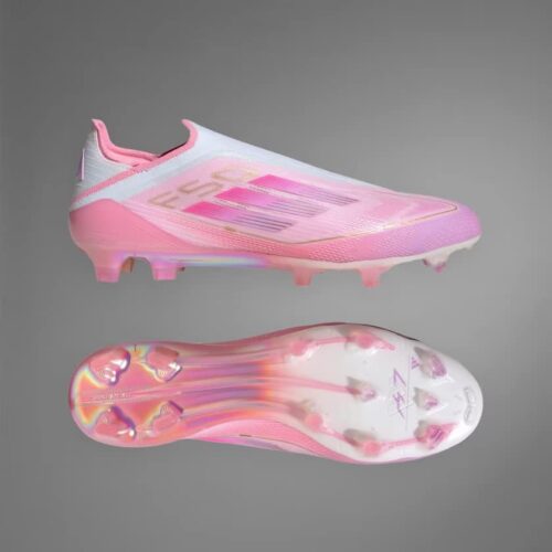 Lamine Yamal Ses Crampons Et Ses Maillots