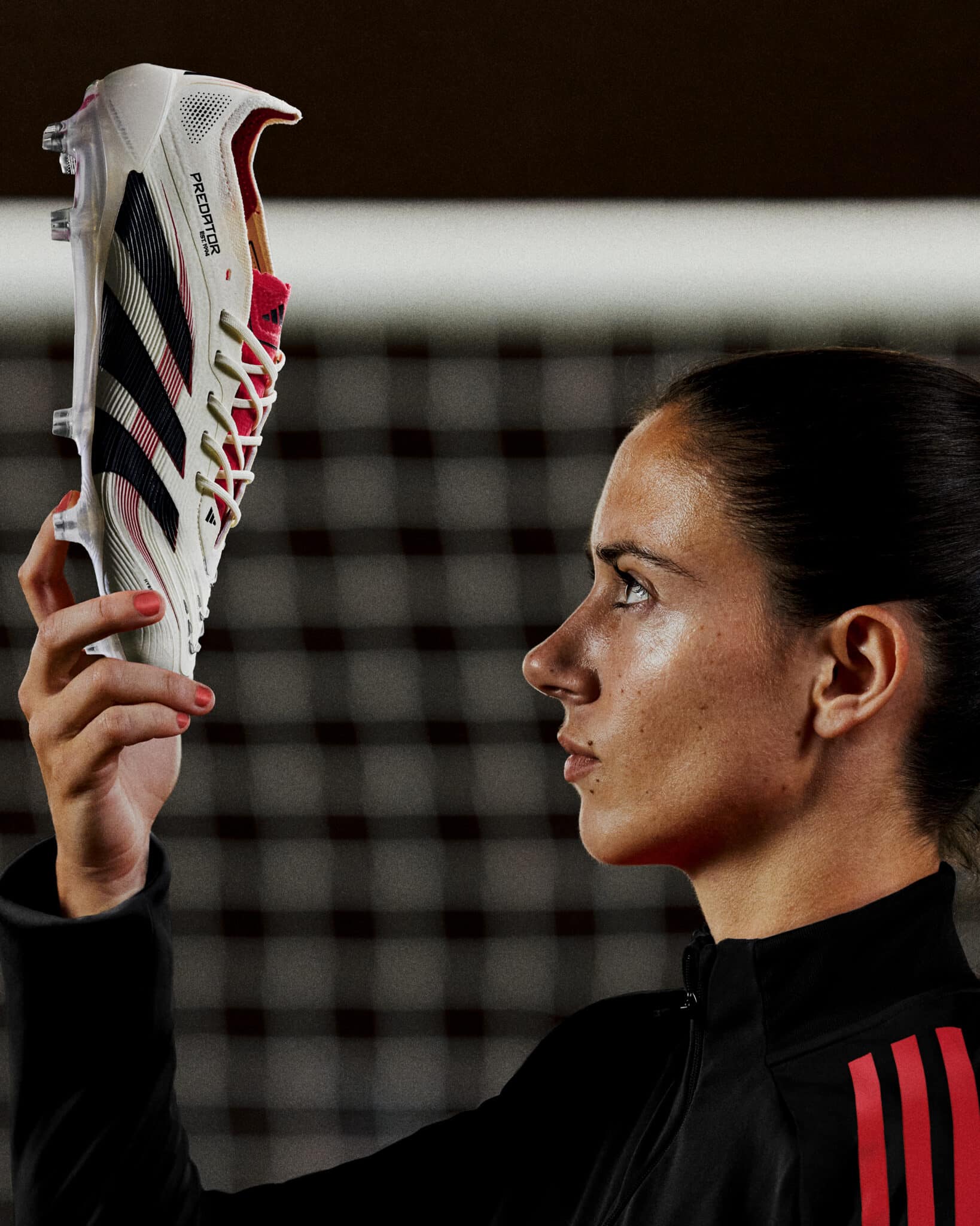 adidas Predator : la nouvelle version 2025 débarque