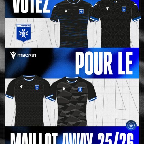 Le PSG aura un flocage spécial pour le Clasico contre l'OM