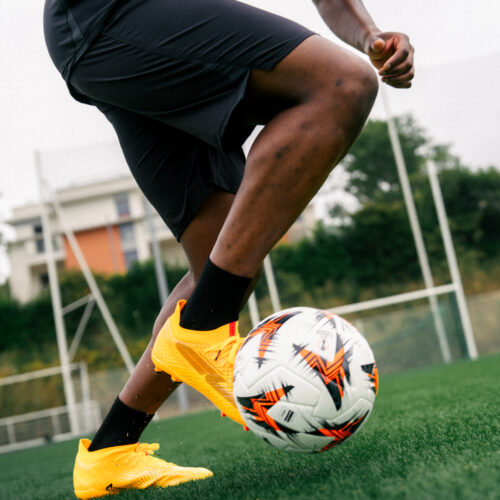 Wet_scarlett72 porn latina swimwear model body with