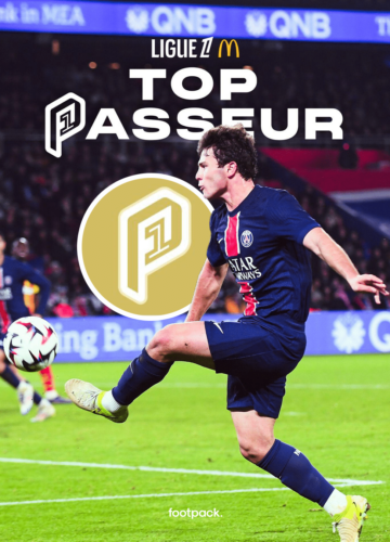 footpack. - L'actualité des équipements de foot