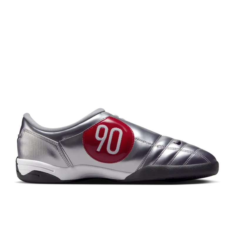 La Total 90 va faire son retour le 1er mars chez Nike