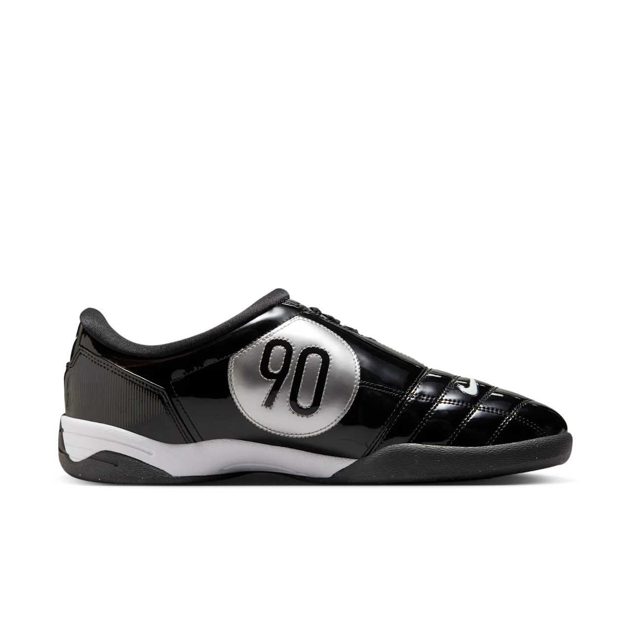 La Total 90 va faire son retour le 1er mars chez Nike