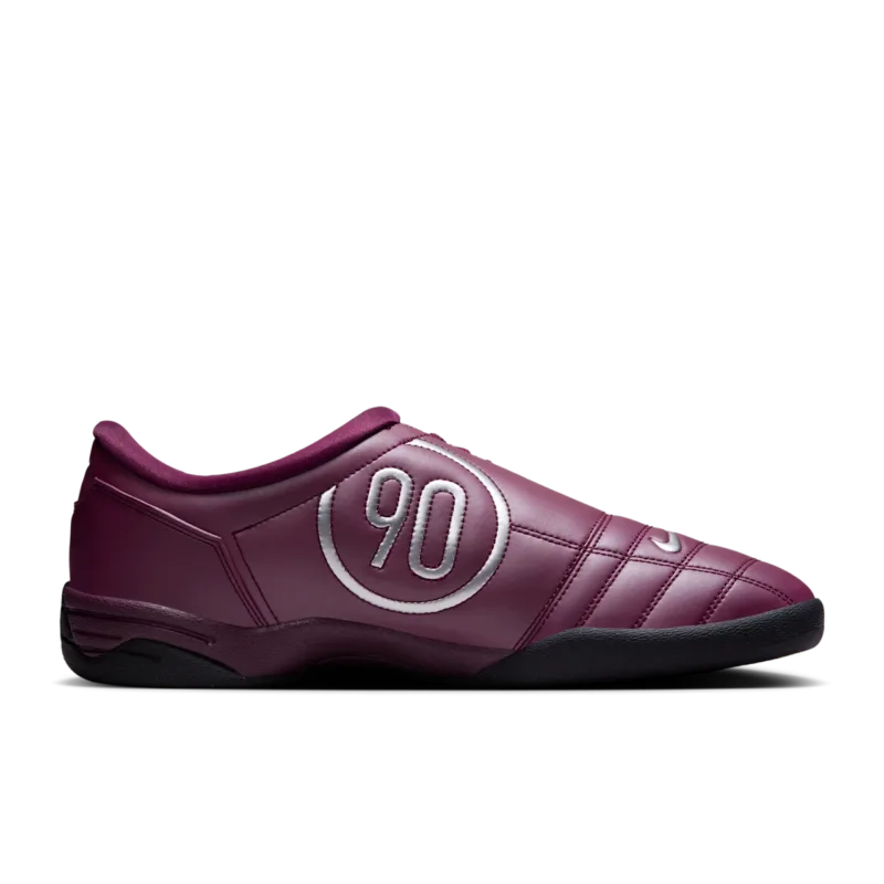 La Total 90 va faire son retour le 1er mars chez Nike