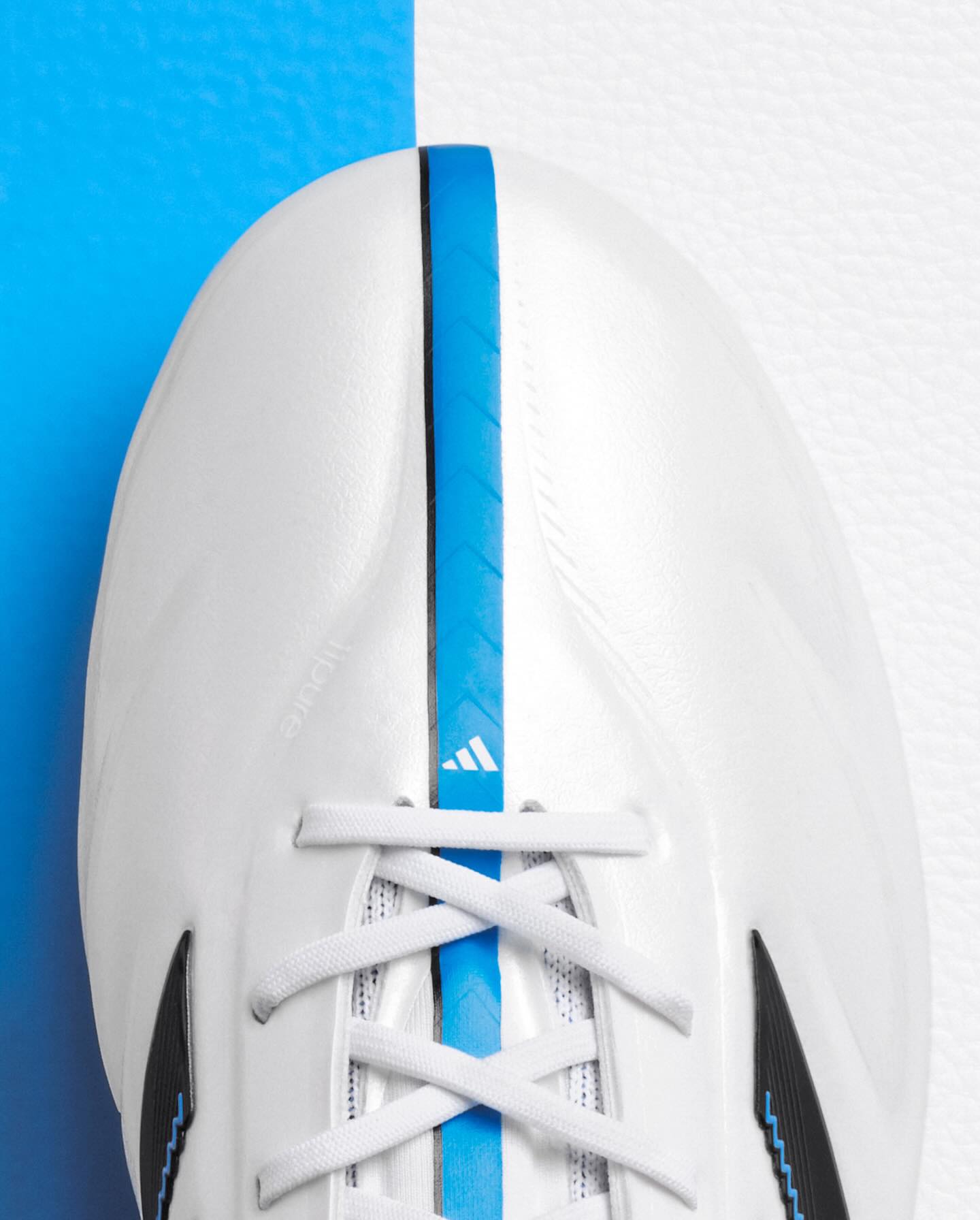 adidas dévoile une COPA inspirée de la adiPure 11 Pro de Kroos