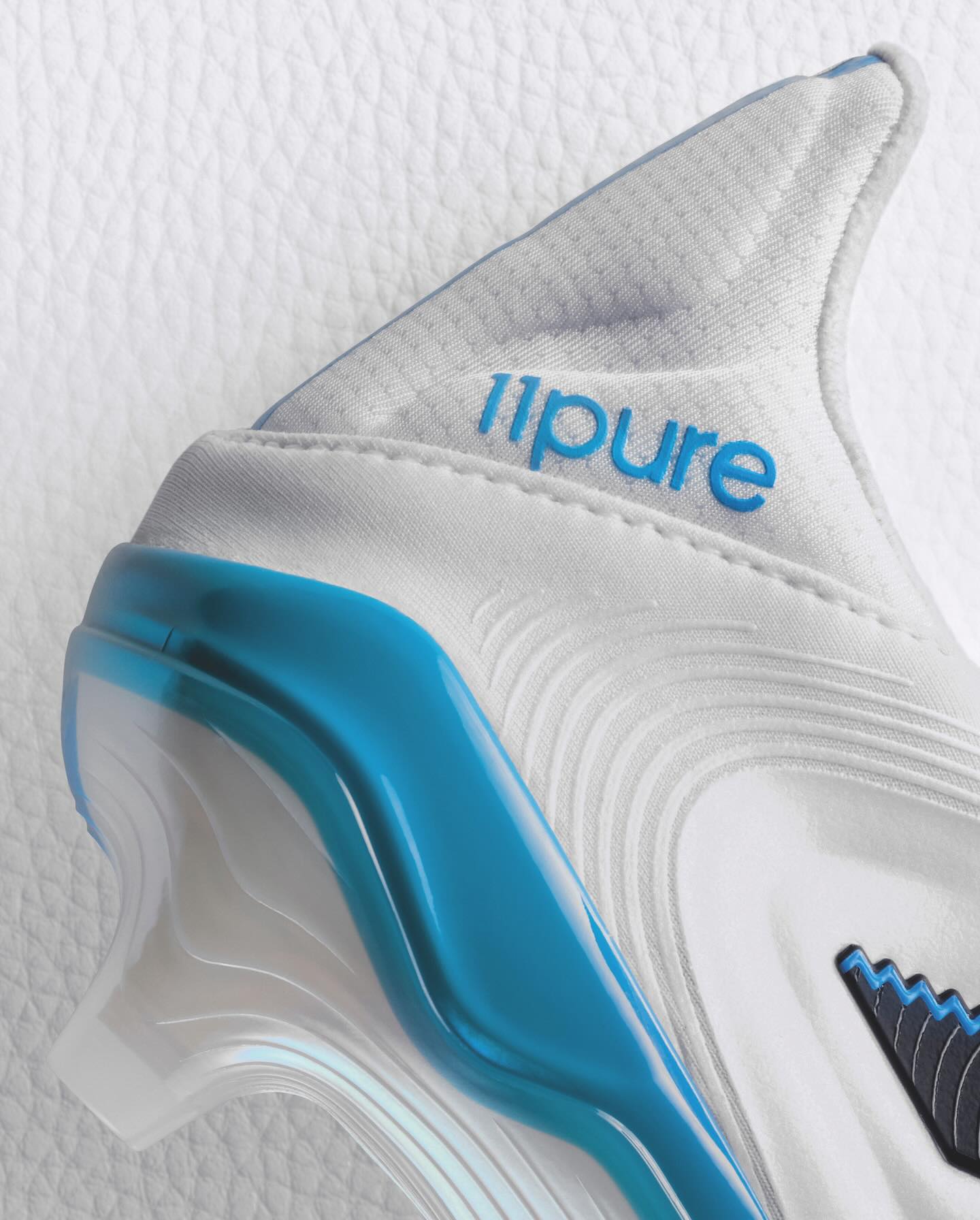 adidas dévoile une COPA inspirée de la adiPure 11 Pro de Kroos