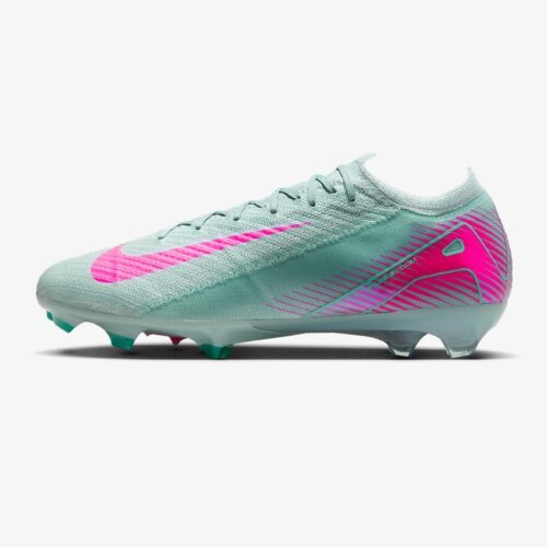 Luka Modric : ses crampons et ses maillots