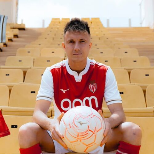 Wet_scarlett72 porn latina swimwear model body with