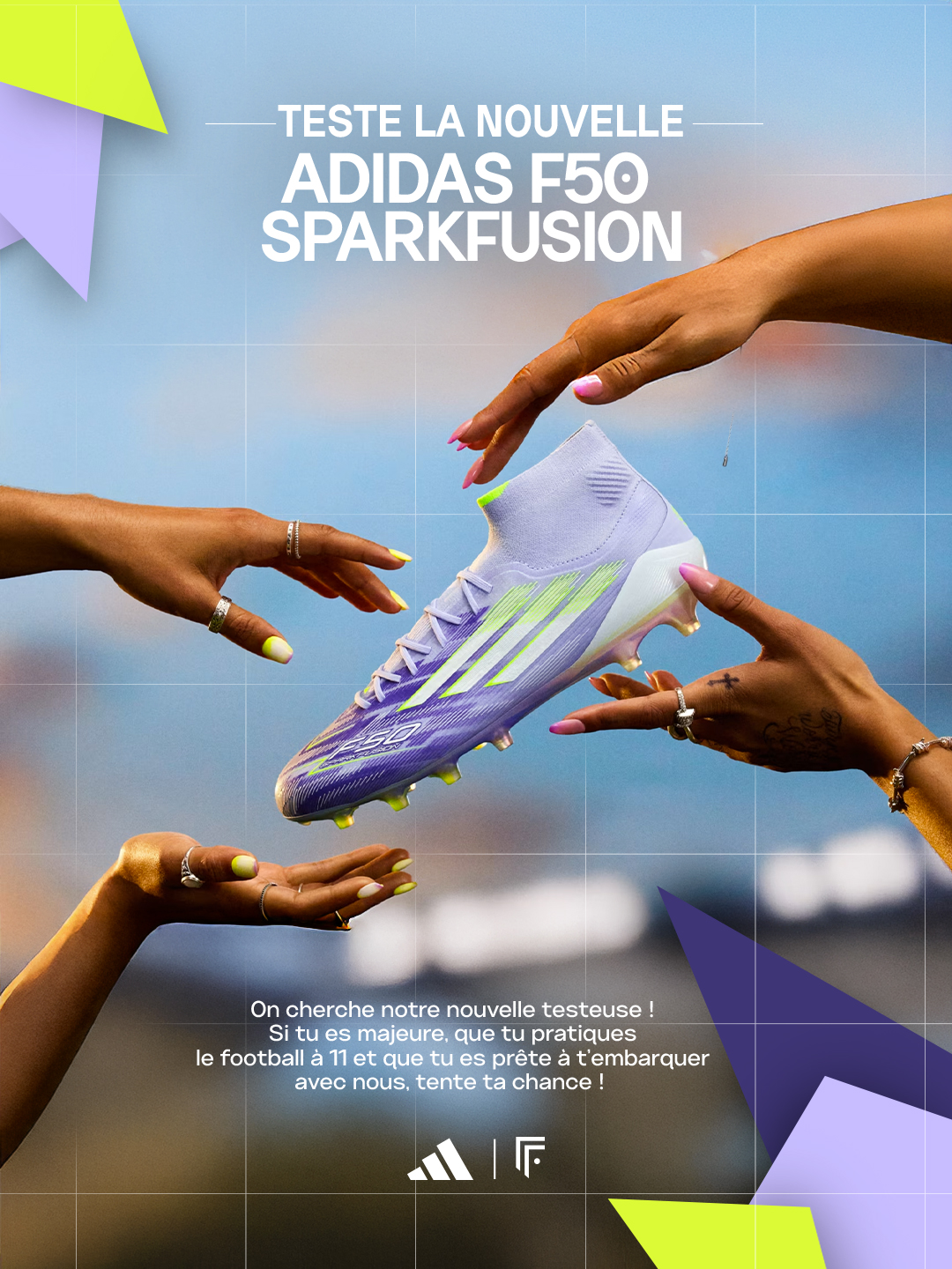 Bokep aktris indonesia i've been a regular at CLM for a