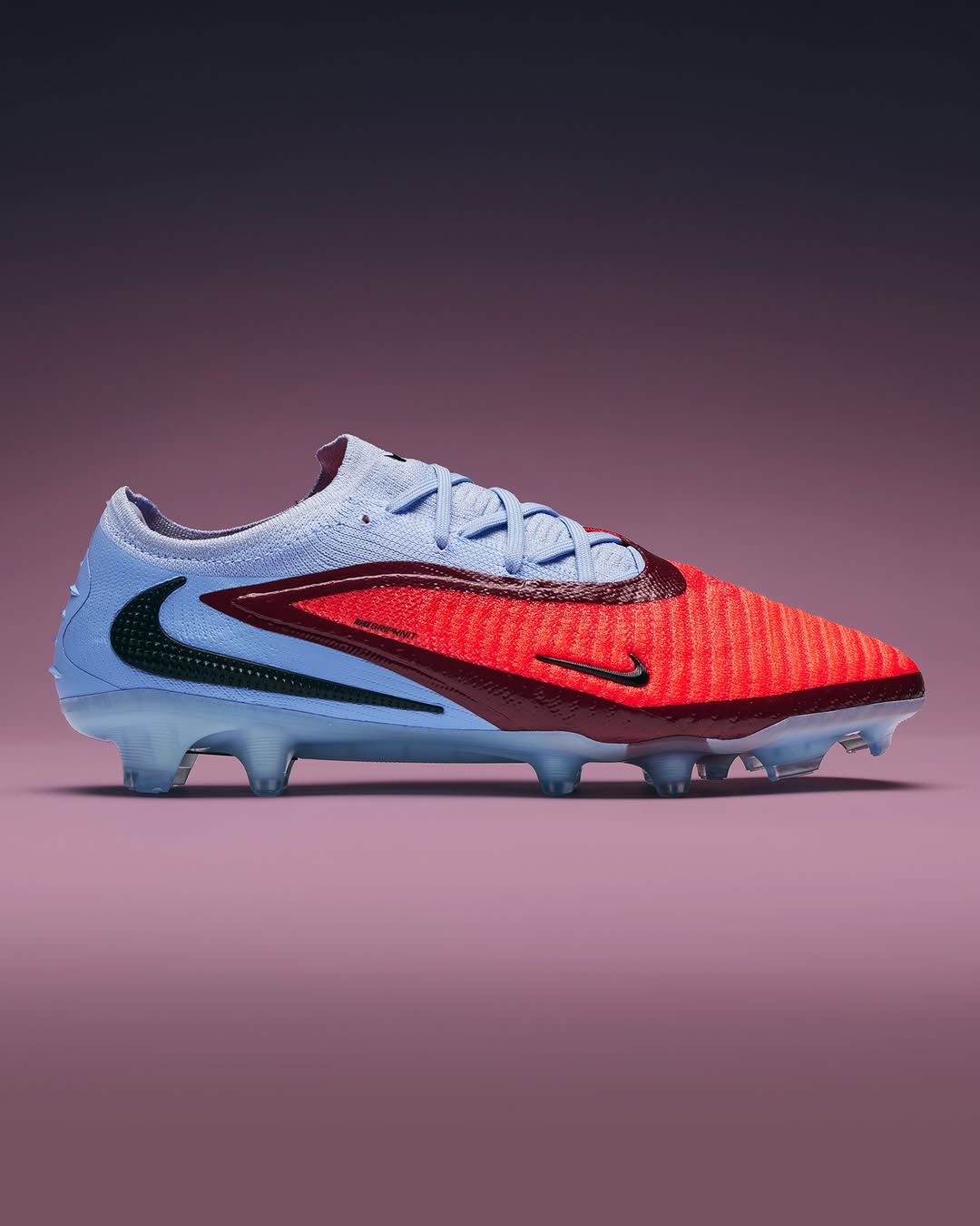 Lacamilacruzz leaj i opened the door and found myself