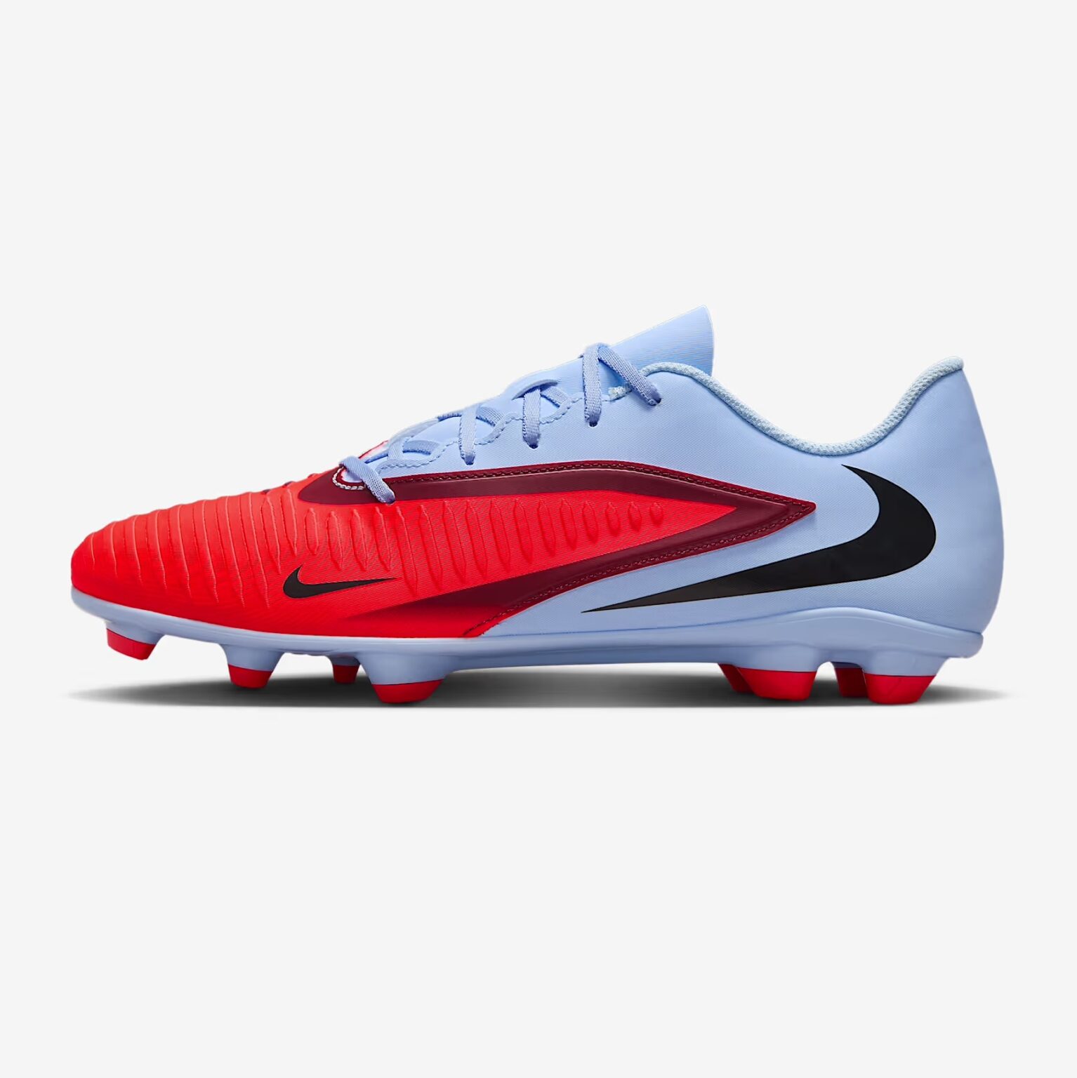 Nike Phantom 6 : de 65€ à 280€, on décortique toute la gamme