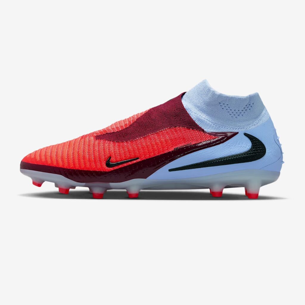 Nike Phantom 6 : de 65€ à 280€, on décortique toute la gamme