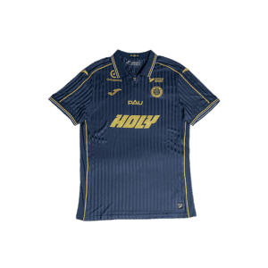 Les maillots de Ligue 2 2025-2026, club par club