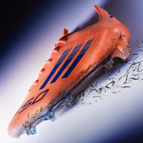 adidas F50 : de 60€ à 270€, on décortique toute la gamme