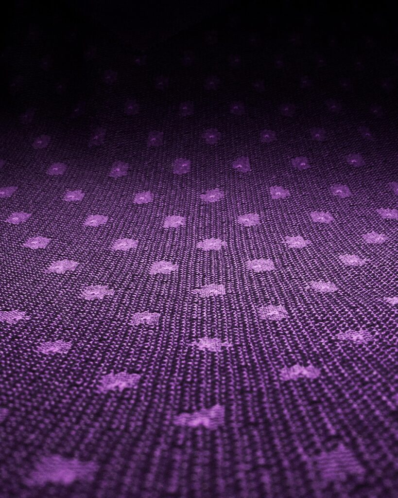 Aero-FIT : la nouvelle technologie des maillots Nike 2026