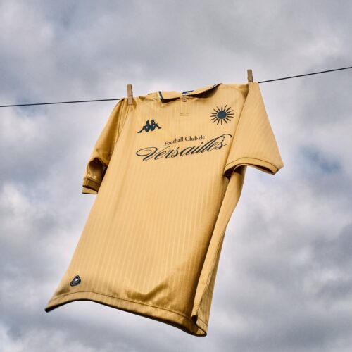 "Why Do It", la nouvelle campagne de marque de Nike