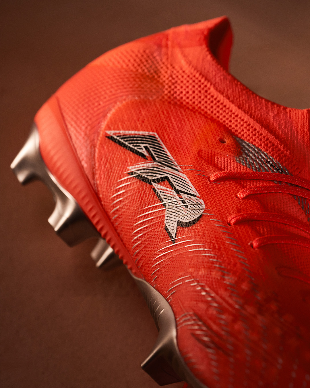 PUMA dévoile sa nouvelle Future 9 et le pack Unleashed