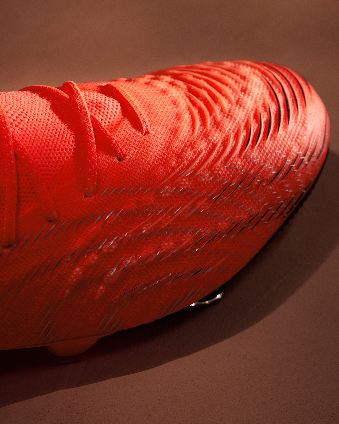 PUMA dévoile sa nouvelle Future 9 et le pack Unleashed
