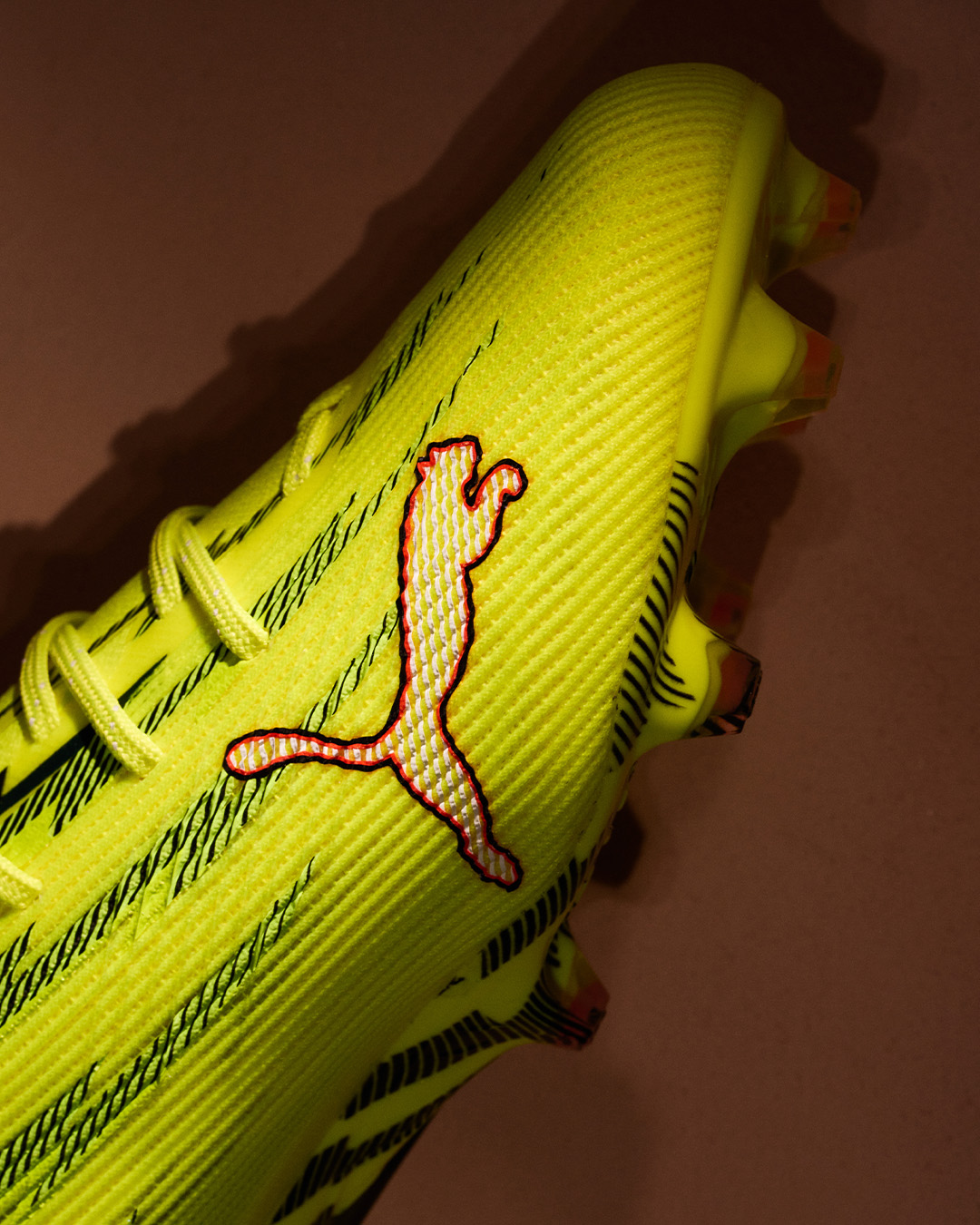 PUMA dévoile sa nouvelle Future 9 et le pack Unleashed
