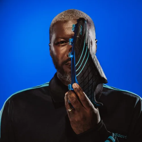 adidas F50 : de 60€ à 270€, on décortique toute la gamme