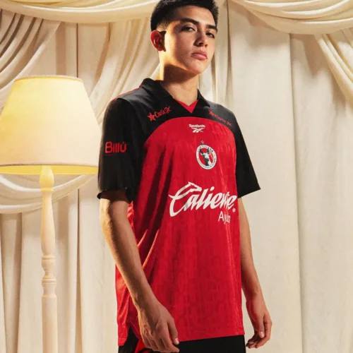 Logo Barça : quelle est son histoire et sa signification