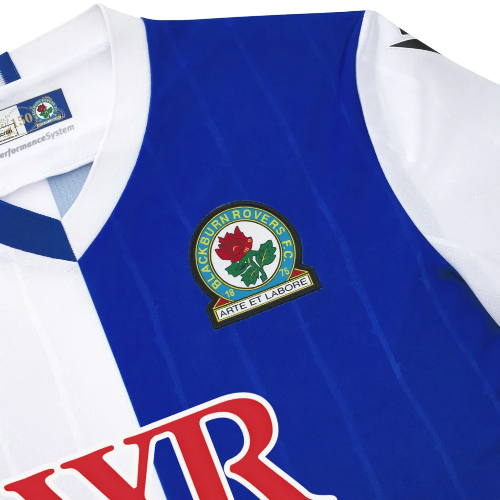 Pourquoi Blackburn est poursuivi en justice par Macron