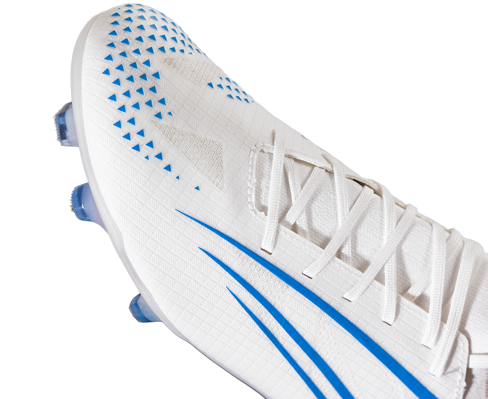 La marque Jako dévoile ses premières chaussures de football