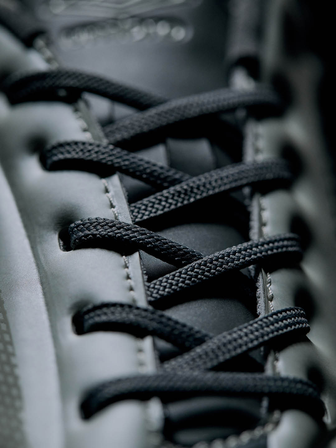 Umbro dévoile une Tocco qui rappelle les paires de Michael Owen