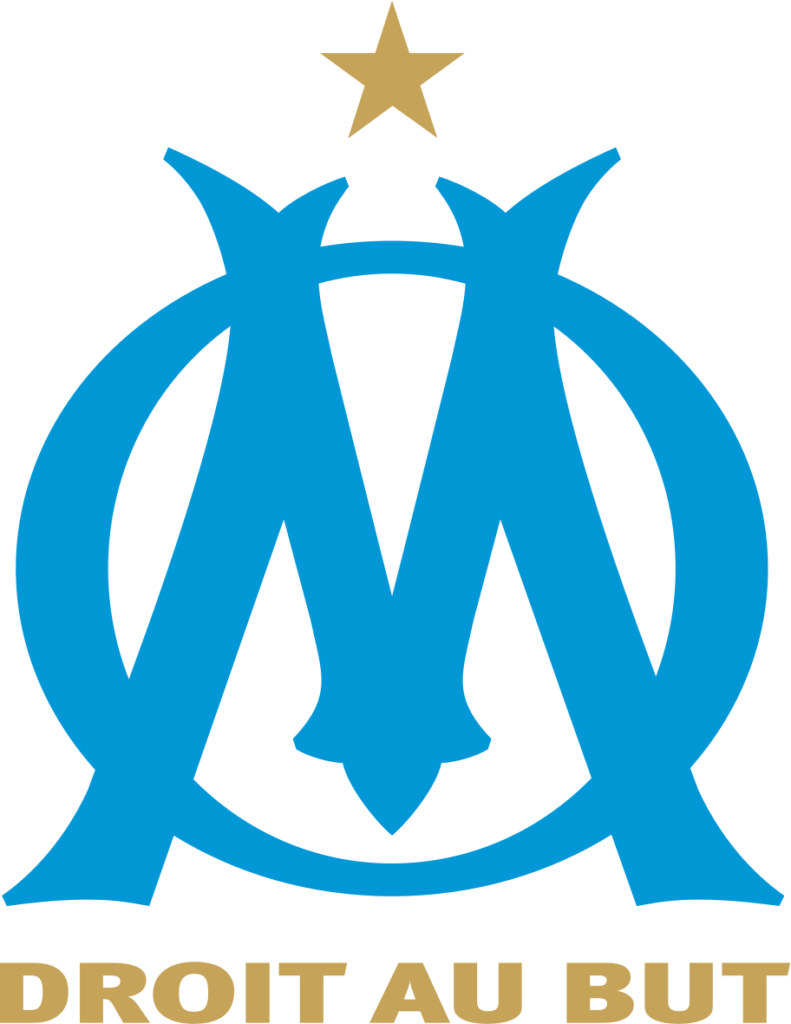 Logo OM : l'histoire des logos de Marseille depuis 1899