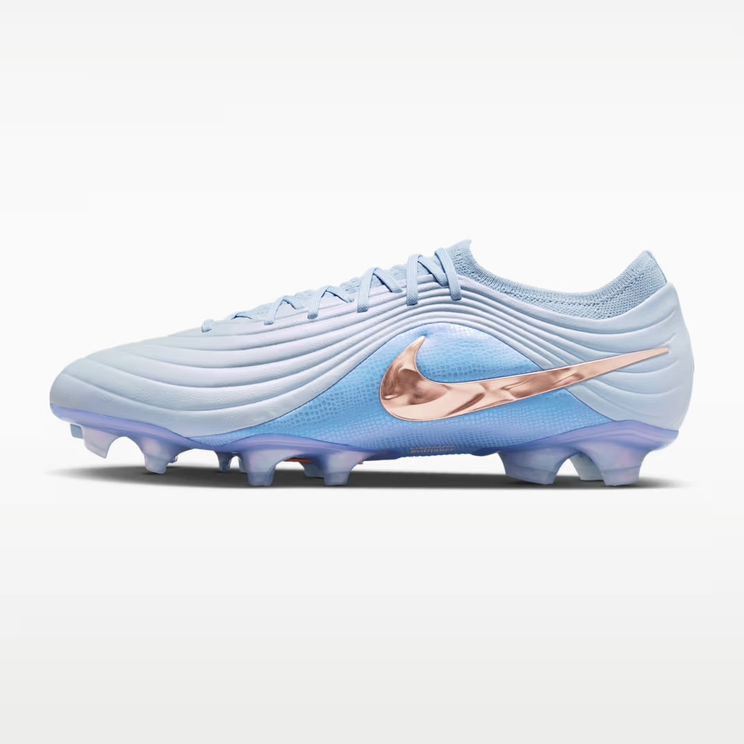 Nike sort un pack aux coloris pastel pour la fin de saison