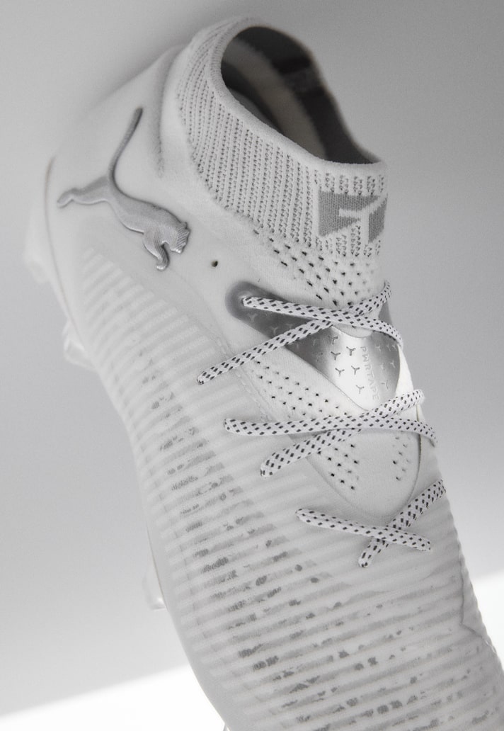 PUMA : les packs Whiteout et Eclipse sont là