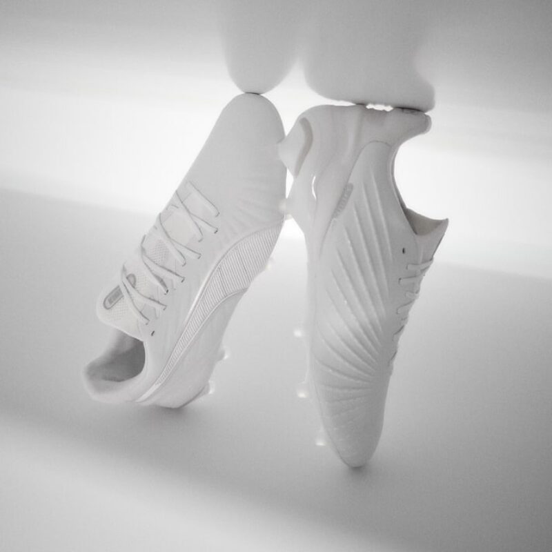 PUMA : les packs Whiteout et Eclipse sont là