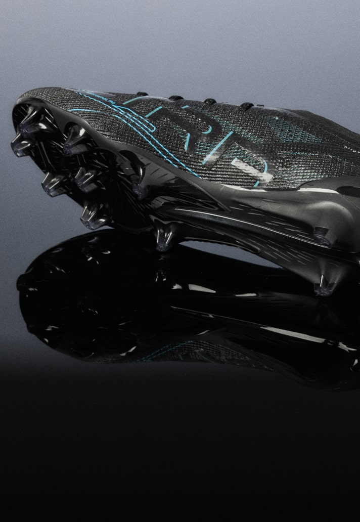 PUMA : les packs Whiteout et Eclipse sont là