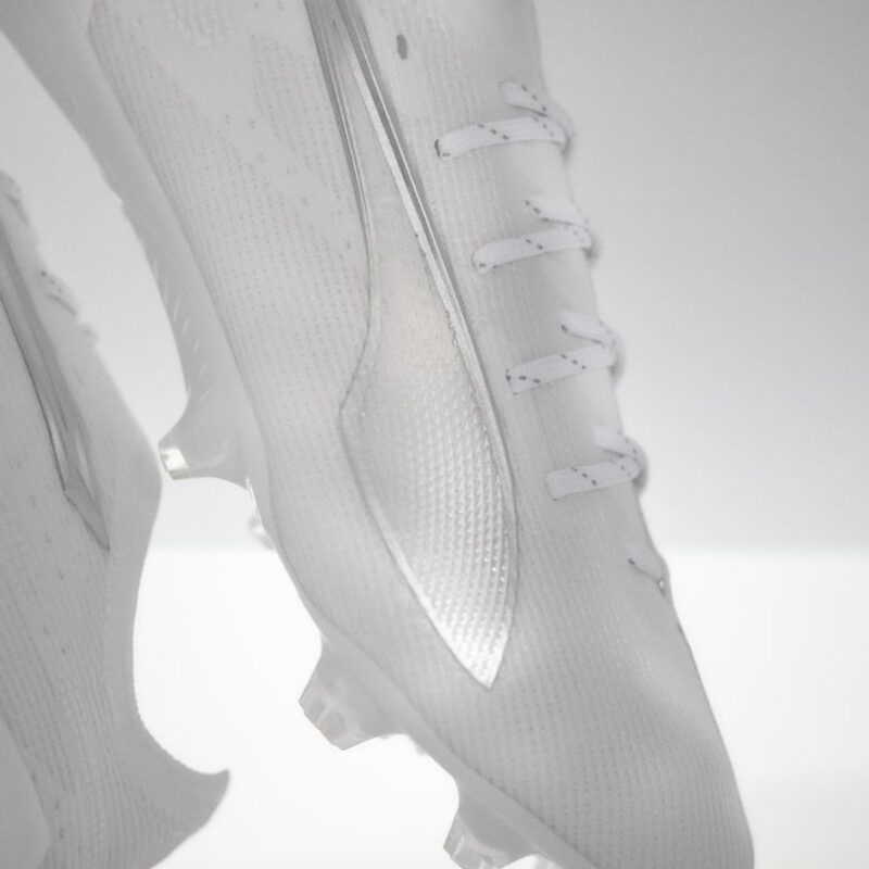 PUMA : les packs Whiteout et Eclipse sont là