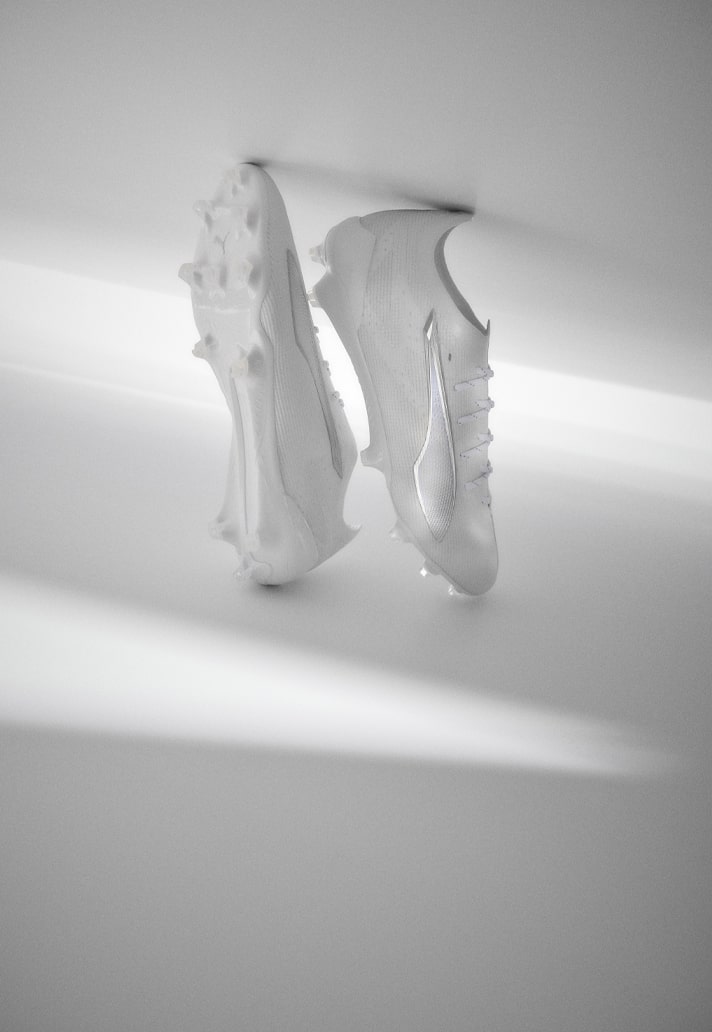 PUMA : les packs Whiteout et Eclipse sont là